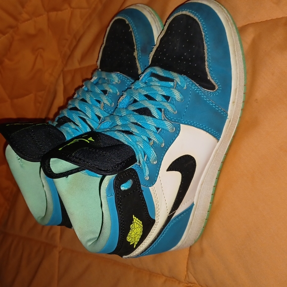 Jordan | Shoes | Jordan S Retro | Poshmark